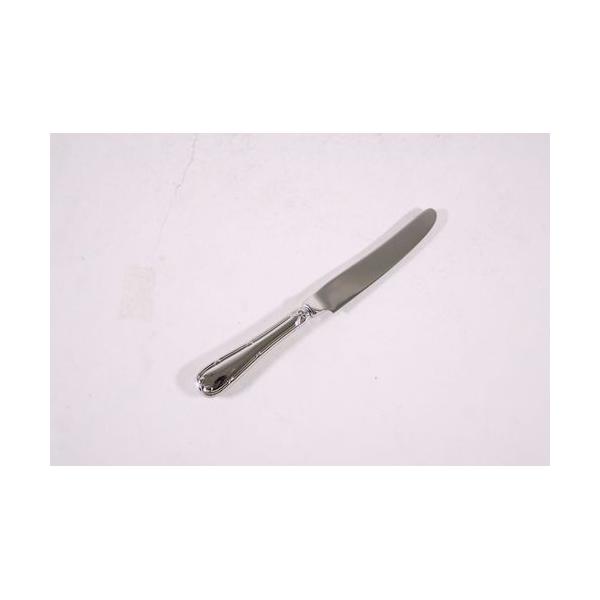 ■■■■■ご購入前に必ずご確認ください■■■■■ＰＣ　⇒　商品ページ下部の【商品説明】の内容スマホ⇒「すべて見る」をタップし【商品説明】の内容■■■■■■■■■■■■■■■■■■■■■■■■※ こちらの画像は代表画像となります。部品や類似品...