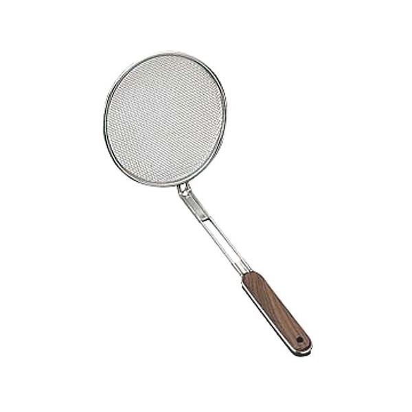 ■■■■■ご購入前に必ずご確認ください■■■■■ＰＣ　⇒　商品ページ下部の【商品説明】の内容スマホ⇒「すべて見る」をタップし【商品説明】の内容■■■■■■■■■■■■■■■■■■■■■■■■※ こちらの画像は代表画像となります。部品や類似品...