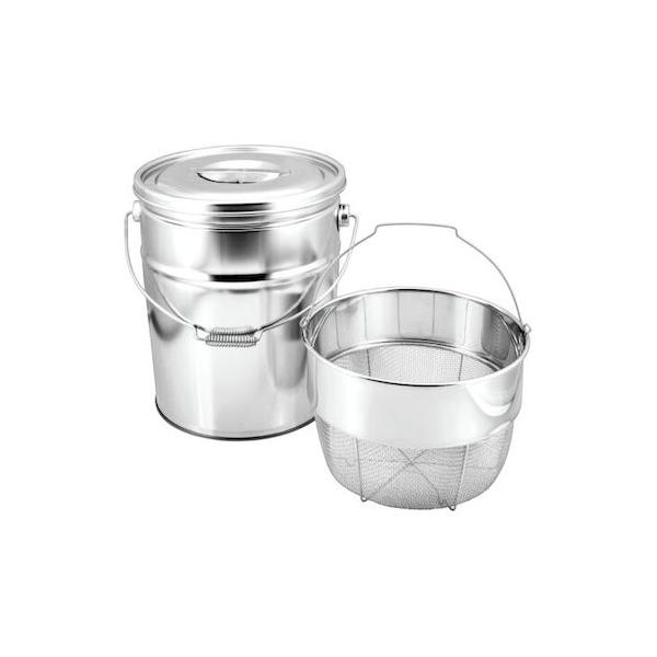 ■■■■■ご購入前に必ずご確認ください■■■■■ＰＣ　⇒　商品ページ下部の【商品説明】の内容スマホ⇒「すべて見る」をタップし【商品説明】の内容■■■■■■■■■■■■■■■■■■■■■■■■※ こちらの画像は代表画像となります。部品や類似品...