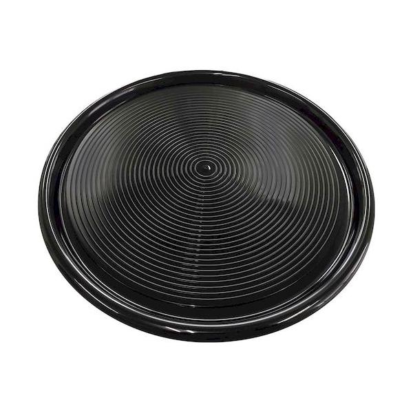 ■■■■■ご購入前に必ずご確認ください■■■■■ＰＣ　⇒　商品ページ下部の【商品説明】の内容スマホ⇒「すべて見る」をタップし【商品説明】の内容■■■■■■■■■■■■■■■■■■■■■■■■※ こちらの画像は代表画像となります。部品や類似品...