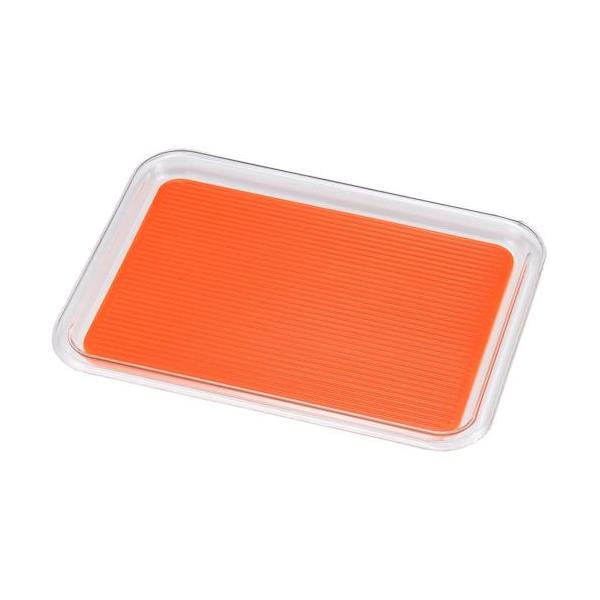 ■■■■■ご購入前に必ずご確認ください■■■■■ＰＣ　⇒　商品ページ下部の【商品説明】の内容スマホ⇒「すべて見る」をタップし【商品説明】の内容■■■■■■■■■■■■■■■■■■■■■■■■※ こちらの画像は代表画像となります。部品や類似品...