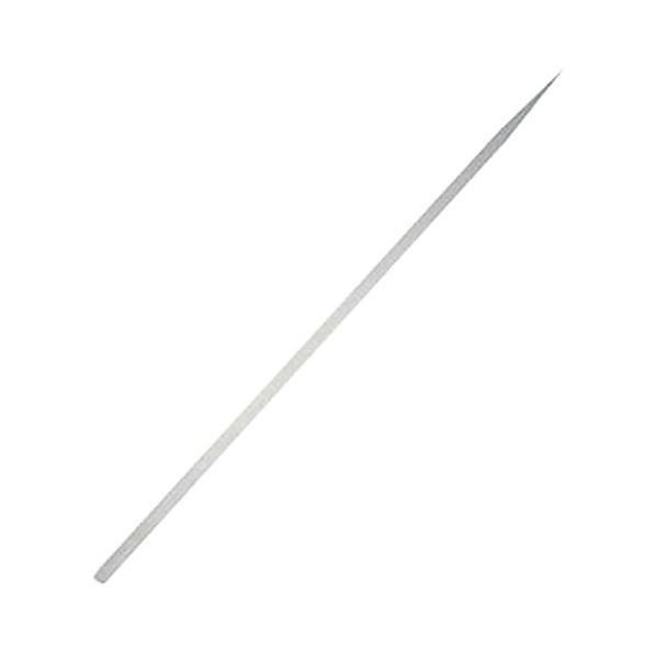 ■■■■■ご購入前に必ずご確認ください■■■■■ＰＣ　⇒　商品ページ下部の【商品説明】の内容スマホ⇒「すべて見る」をタップし【商品説明】の内容■■■■■■■■■■■■■■■■■■■■■■■■※ こちらの画像は代表画像となります。部品や類似品...