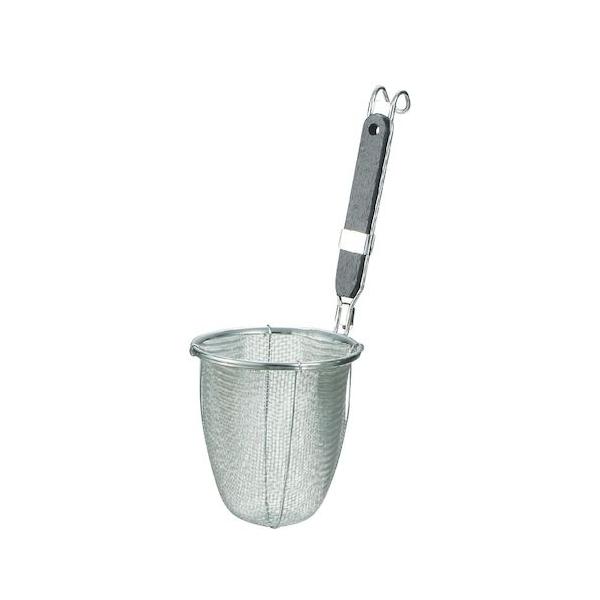 ■■■■■ご購入前に必ずご確認ください■■■■■ＰＣ　⇒　商品ページ下部の【商品説明】の内容スマホ⇒「すべて見る」をタップし【商品説明】の内容■■■■■■■■■■■■■■■■■■■■■■■■※ こちらの画像は代表画像となります。部品や類似品...