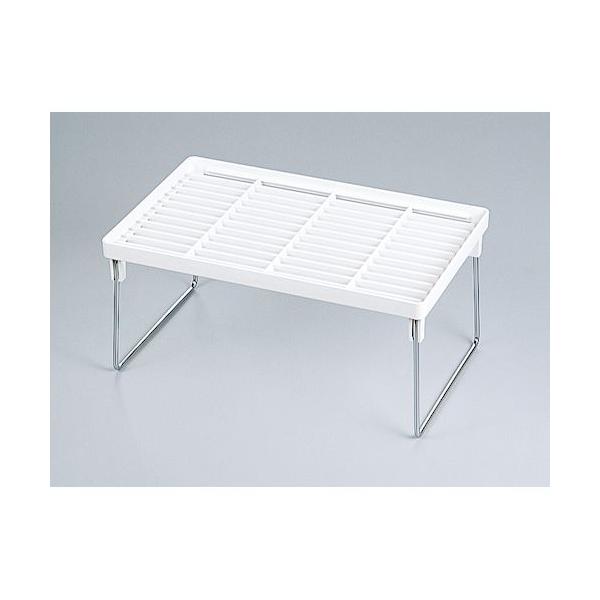 ■■■■■ご購入前に必ずご確認ください■■■■■ＰＣ　⇒　商品ページ下部の【商品説明】の内容スマホ⇒「すべて見る」をタップし【商品説明】の内容■■■■■■■■■■■■■■■■■■■■■■■■※ こちらの画像は代表画像となります。部品や類似品...