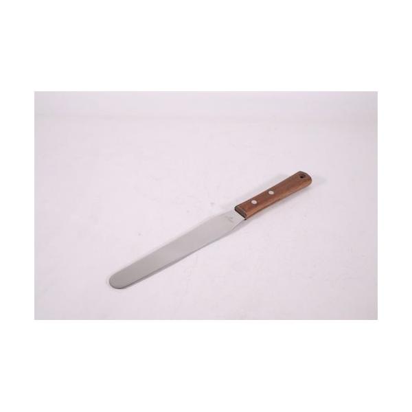 ■■■■■ご購入前に必ずご確認ください■■■■■ＰＣ　⇒　商品ページ下部の【商品説明】の内容スマホ⇒「すべて見る」をタップし【商品説明】の内容■■■■■■■■■■■■■■■■■■■■■■■■※ こちらの画像は代表画像となります。部品や類似品...