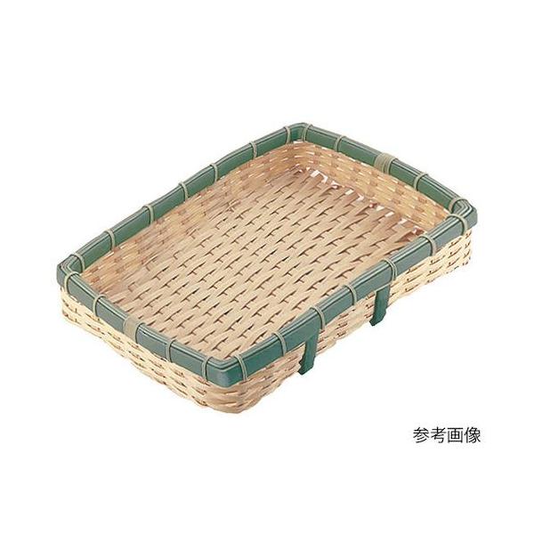 ■■■■■ご購入前に必ずご確認ください■■■■■ＰＣ　⇒　商品ページ下部の【商品説明】の内容スマホ⇒「すべて見る」をタップし【商品説明】の内容■■■■■■■■■■■■■■■■■■■■■■■■●水洗いOKで洗剤も使えてお手入れ簡単、衛生的です...