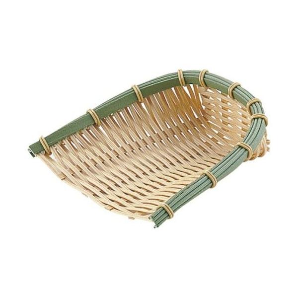 ■■■■■ご購入前に必ずご確認ください■■■■■ＰＣ　⇒　商品ページ下部の【商品説明】の内容スマホ⇒「すべて見る」をタップし【商品説明】の内容■■■■■■■■■■■■■■■■■■■■■■■■※ こちらの画像は代表画像となります。部品や類似品...