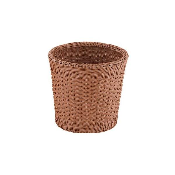 ■■■■■ご購入前に必ずご確認ください■■■■■ＰＣ　⇒　商品ページ下部の【商品説明】の内容スマホ⇒「すべて見る」をタップし【商品説明】の内容■■■■■■■■■■■■■■■■■■■■■■■■※ こちらの画像は代表画像となります。部品や類似品...