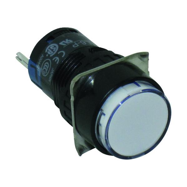 ■■■■■ご購入前に必ずご確認ください■■■■■ＰＣ　⇒　商品ページ下部の【商品説明】の内容スマホ⇒「すべて見る」をタップし【商品説明】の内容■■■■■■■■■■■■■■■■■■■■■■■■※ こちらの画像は代表画像となります。部品や類似品...