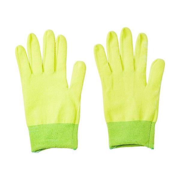 ■■■■■ご購入前に必ずご確認ください■■■■■ＰＣ　⇒　商品ページ下部の【商品説明】の内容スマホ⇒「すべて見る」をタップし【商品説明】の内容■■■■■■■■■■■■■■■■■■■■■■■■【特長】 ●表面はアラミド長繊維を使用し、裏面は吸...