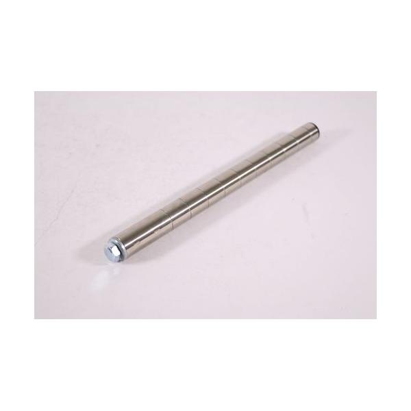 ■■■■■ご購入前に必ずご確認ください■■■■■ＰＣ　⇒　商品ページ下部の【商品説明】の内容スマホ⇒「すべて見る」をタップし【商品説明】の内容■■■■■■■■■■■■■■■■■■■■■■■■※ こちらの画像は代表画像となります。部品や類似品...