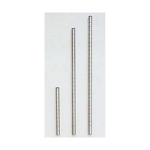 ■■■■■ご購入前に必ずご確認ください■■■■■ＰＣ　⇒　商品ページ下部の【商品説明】の内容スマホ⇒「すべて見る」をタップし【商品説明】の内容■■■■■■■■■■■■■■■■■■■■■■■■※ こちらの画像は代表画像となります。部品や類似品...