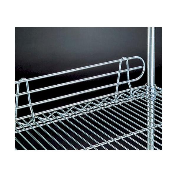 ■■■■■ご購入前に必ずご確認ください■■■■■ＰＣ　⇒　商品ページ下部の【商品説明】の内容スマホ⇒「すべて見る」をタップし【商品説明】の内容■■■■■■■■■■■■■■■■■■■■■■■■※ こちらの画像は代表画像となります。部品や類似品...