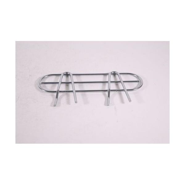 ■■■■■ご購入前に必ずご確認ください■■■■■ＰＣ　⇒　商品ページ下部の【商品説明】の内容スマホ⇒「すべて見る」をタップし【商品説明】の内容■■■■■■■■■■■■■■■■■■■■■■■■※ こちらの画像は代表画像となります。部品や類似品...