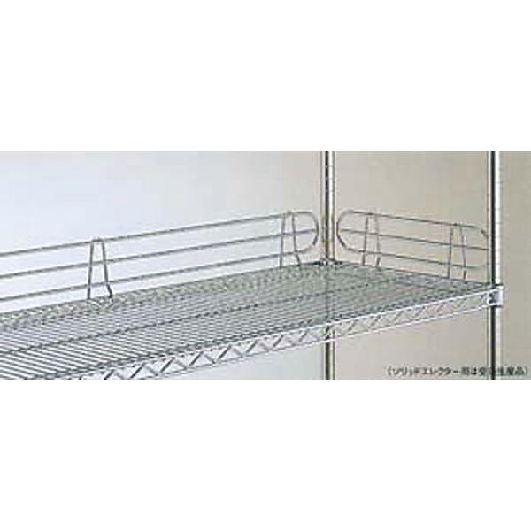 ■■■■■ご購入前に必ずご確認ください■■■■■ＰＣ　⇒　商品ページ下部の【商品説明】の内容スマホ⇒「すべて見る」をタップし【商品説明】の内容■■■■■■■■■■■■■■■■■■■■■■■■※ こちらの画像は代表画像となります。部品や類似品...