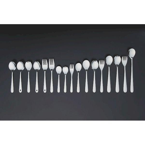 ■■■■■ご購入前に必ずご確認ください■■■■■ＰＣ　⇒　商品ページ下部の【商品説明】の内容スマホ⇒「すべて見る」をタップし【商品説明】の内容■■■■■■■■■■■■■■■■■■■■■■■■※ こちらの画像は代表画像となります。部品や類似品...