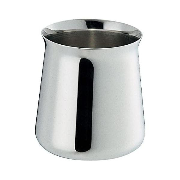 ■■■■■ご購入前に必ずご確認ください■■■■■ＰＣ　⇒　商品ページ下部の【商品説明】の内容スマホ⇒「すべて見る」をタップし【商品説明】の内容■■■■■■■■■■■■■■■■■■■■■■■■※ こちらの画像は代表画像となります。部品や類似品...