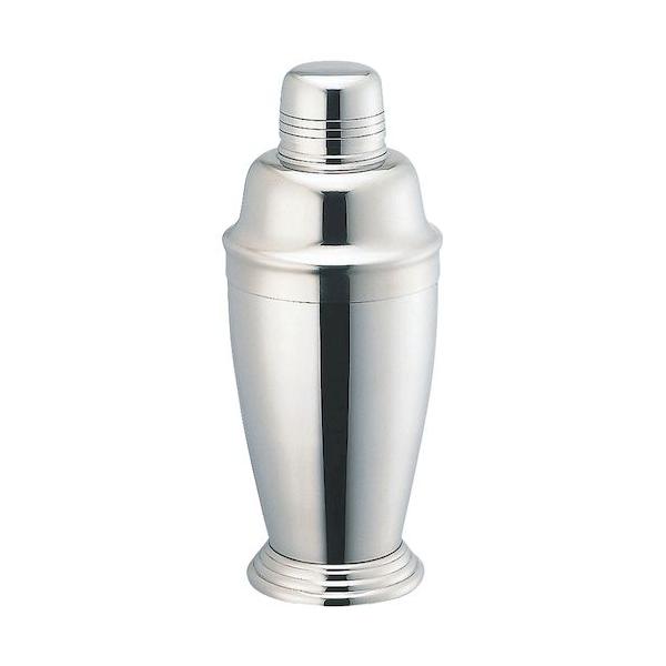 ■■■■■ご購入前に必ずご確認ください■■■■■ＰＣ　⇒　商品ページ下部の【商品説明】の内容スマホ⇒「すべて見る」をタップし【商品説明】の内容■■■■■■■■■■■■■■■■■■■■■■■■※ こちらの画像は代表画像となります。部品や類似品...