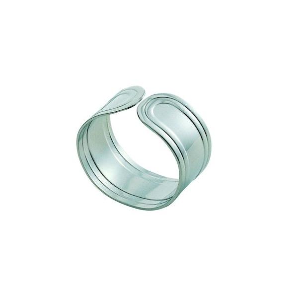 ■■■■■ご購入前に必ずご確認ください■■■■■ＰＣ　⇒　商品ページ下部の【商品説明】の内容スマホ⇒「すべて見る」をタップし【商品説明】の内容■■■■■■■■■■■■■■■■■■■■■■■■※ こちらの画像は代表画像となります。部品や類似品...