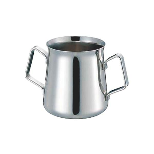 ■■■■■ご購入前に必ずご確認ください■■■■■ＰＣ　⇒　商品ページ下部の【商品説明】の内容スマホ⇒「すべて見る」をタップし【商品説明】の内容■■■■■■■■■■■■■■■■■■■■■■■■※ こちらの画像は代表画像となります。部品や類似品...