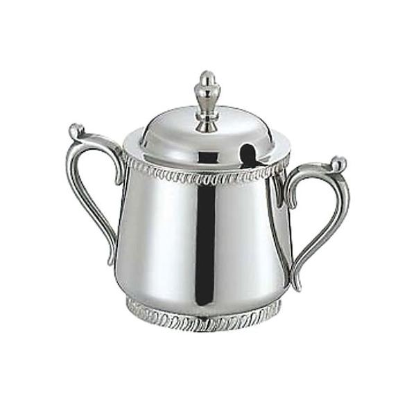 ■■■■■ご購入前に必ずご確認ください■■■■■ＰＣ　⇒　商品ページ下部の【商品説明】の内容スマホ⇒「すべて見る」をタップし【商品説明】の内容■■■■■■■■■■■■■■■■■■■■■■■■※ こちらの画像は代表画像となります。部品や類似品...