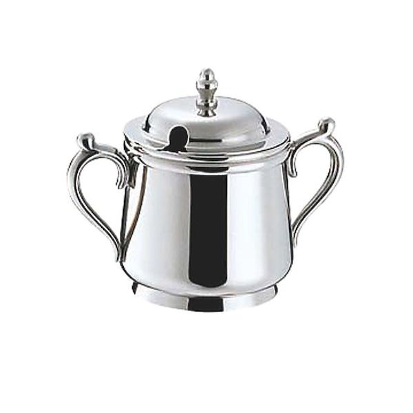 ■■■■■ご購入前に必ずご確認ください■■■■■ＰＣ　⇒　商品ページ下部の【商品説明】の内容スマホ⇒「すべて見る」をタップし【商品説明】の内容■■■■■■■■■■■■■■■■■■■■■■■■※ こちらの画像は代表画像となります。部品や類似品...