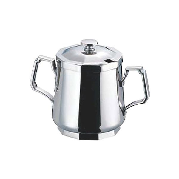 ■■■■■ご購入前に必ずご確認ください■■■■■ＰＣ　⇒　商品ページ下部の【商品説明】の内容スマホ⇒「すべて見る」をタップし【商品説明】の内容■■■■■■■■■■■■■■■■■■■■■■■■※ こちらの画像は代表画像となります。部品や類似品...