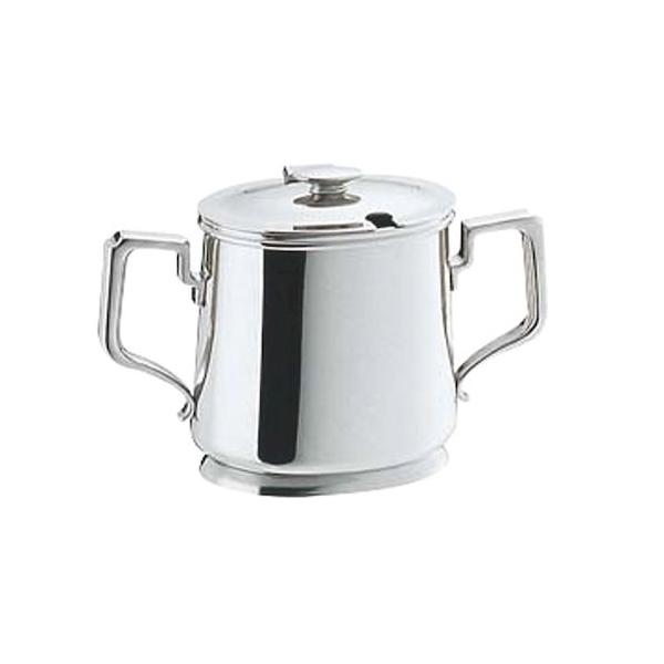 ■■■■■ご購入前に必ずご確認ください■■■■■ＰＣ　⇒　商品ページ下部の【商品説明】の内容スマホ⇒「すべて見る」をタップし【商品説明】の内容■■■■■■■■■■■■■■■■■■■■■■■■※ こちらの画像は代表画像となります。部品や類似品...