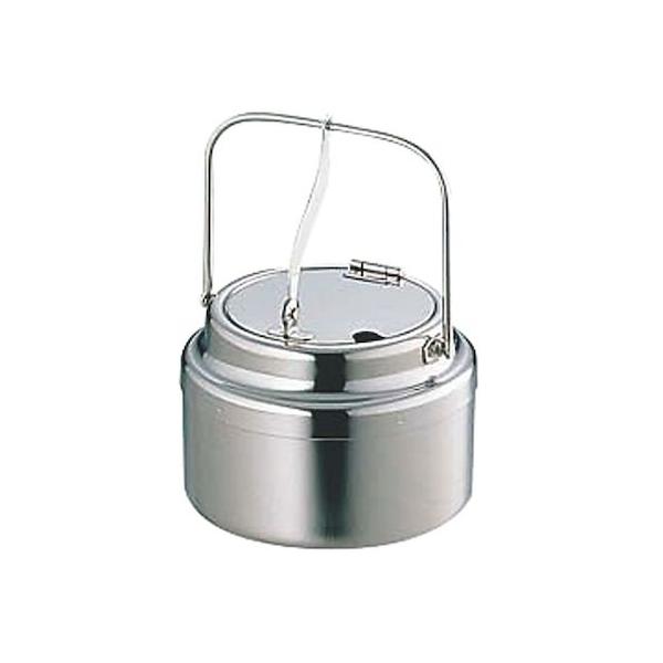 ■■■■■ご購入前に必ずご確認ください■■■■■ＰＣ　⇒　商品ページ下部の【商品説明】の内容スマホ⇒「すべて見る」をタップし【商品説明】の内容■■■■■■■■■■■■■■■■■■■■■■■■※ こちらの画像は代表画像となります。部品や類似品...