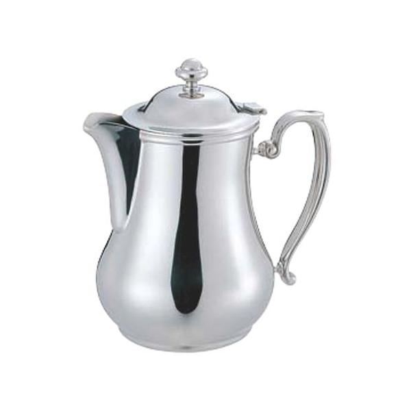 ■■■■■ご購入前に必ずご確認ください■■■■■ＰＣ　⇒　商品ページ下部の【商品説明】の内容スマホ⇒「すべて見る」をタップし【商品説明】の内容■■■■■■■■■■■■■■■■■■■■■■■■※ こちらの画像は代表画像となります。部品や類似品...