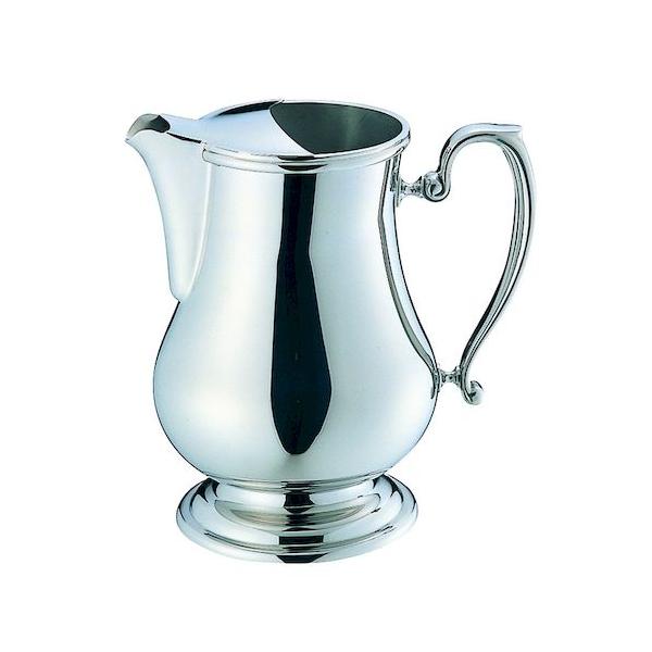 ■■■■■ご購入前に必ずご確認ください■■■■■ＰＣ　⇒　商品ページ下部の【商品説明】の内容スマホ⇒「すべて見る」をタップし【商品説明】の内容■■■■■■■■■■■■■■■■■■■■■■■■※ こちらの画像は代表画像となります。部品や類似品...