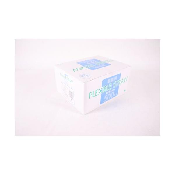 ■■■■■ご購入前に必ずご確認ください■■■■■ＰＣ　⇒　商品ページ下部の【商品説明】の内容スマホ⇒「すべて見る」をタップし【商品説明】の内容■■■■■■■■■■■■■■■■■■■■■■■■※ こちらの画像は代表画像となります。部品や類似品...