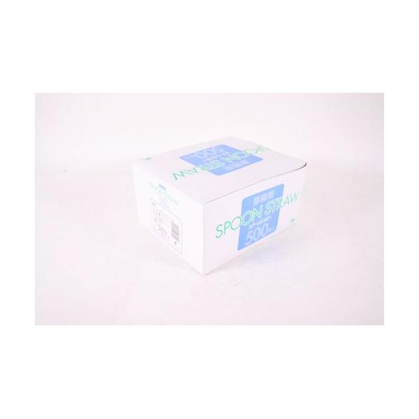 ■■■■■ご購入前に必ずご確認ください■■■■■ＰＣ　⇒　商品ページ下部の【商品説明】の内容スマホ⇒「すべて見る」をタップし【商品説明】の内容■■■■■■■■■■■■■■■■■■■■■■■■※ こちらの画像は代表画像となります。部品や類似品...