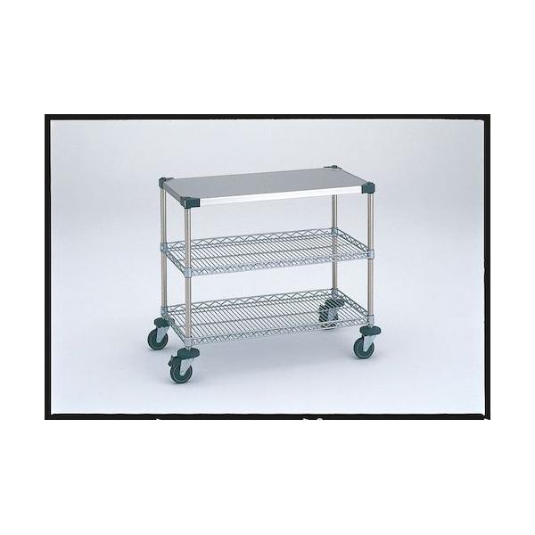 ■■■■■ご購入前に必ずご確認ください■■■■■ＰＣ　⇒　商品ページ下部の【商品説明】の内容スマホ⇒「すべて見る」をタップし【商品説明】の内容■■■■■■■■■■■■■■■■■■■■■■■■※ こちらの画像は代表画像となります。部品や類似品...