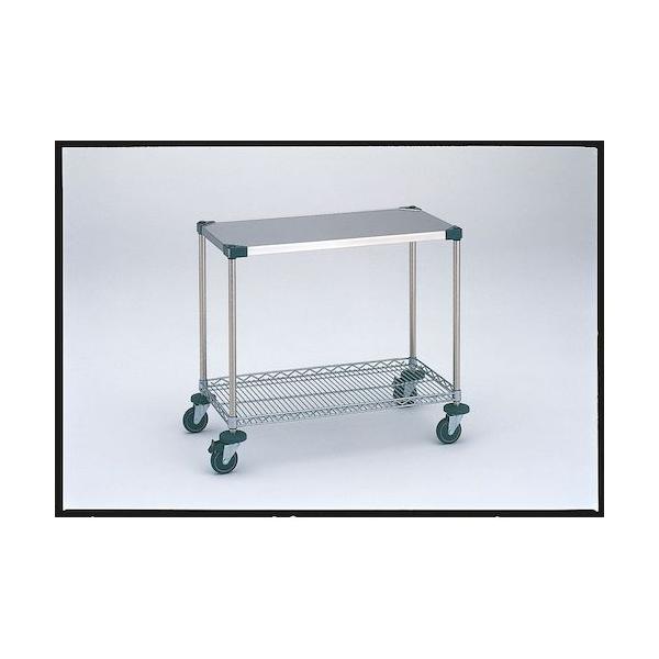 ■■■■■ご購入前に必ずご確認ください■■■■■ＰＣ　⇒　商品ページ下部の【商品説明】の内容スマホ⇒「すべて見る」をタップし【商品説明】の内容■■■■■■■■■■■■■■■■■■■■■■■■※ こちらの画像は代表画像となります。部品や類似品...