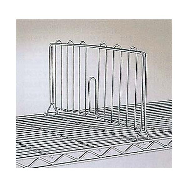 ■■■■■ご購入前に必ずご確認ください■■■■■ＰＣ　⇒　商品ページ下部の【商品説明】の内容スマホ⇒「すべて見る」をタップし【商品説明】の内容■■■■■■■■■■■■■■■■■■■■■■■■※ こちらの画像は代表画像となります。部品や類似品...