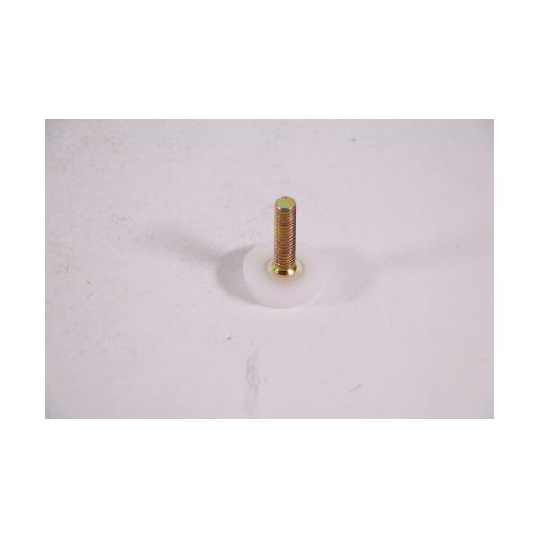 ■■■■■ご購入前に必ずご確認ください■■■■■ＰＣ　⇒　商品ページ下部の【商品説明】の内容スマホ⇒「すべて見る」をタップし【商品説明】の内容■■■■■■■■■■■■■■■■■■■■■■■■※ こちらの画像は代表画像となります。部品や類似品...