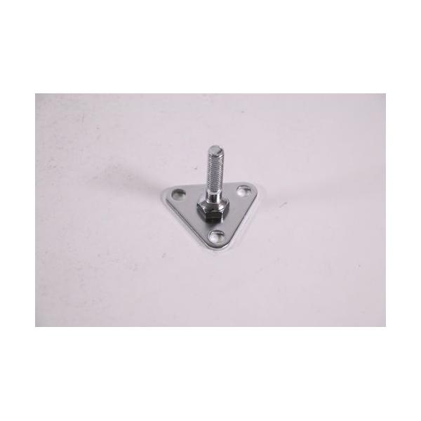 ■■■■■ご購入前に必ずご確認ください■■■■■ＰＣ　⇒　商品ページ下部の【商品説明】の内容スマホ⇒「すべて見る」をタップし【商品説明】の内容■■■■■■■■■■■■■■■■■■■■■■■■※ こちらの画像は代表画像となります。部品や類似品...