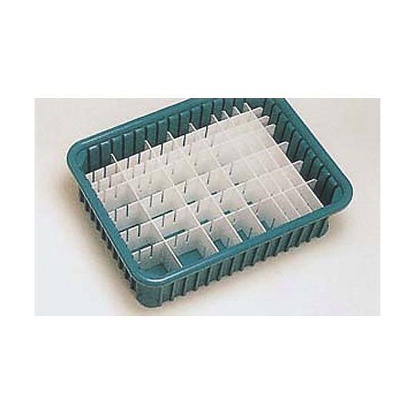 ■■■■■ご購入前に必ずご確認ください■■■■■ＰＣ　⇒　商品ページ下部の【商品説明】の内容スマホ⇒「すべて見る」をタップし【商品説明】の内容■■■■■■■■■■■■■■■■■■■■■■■■※ こちらの画像は代表画像となります。部品や類似品...