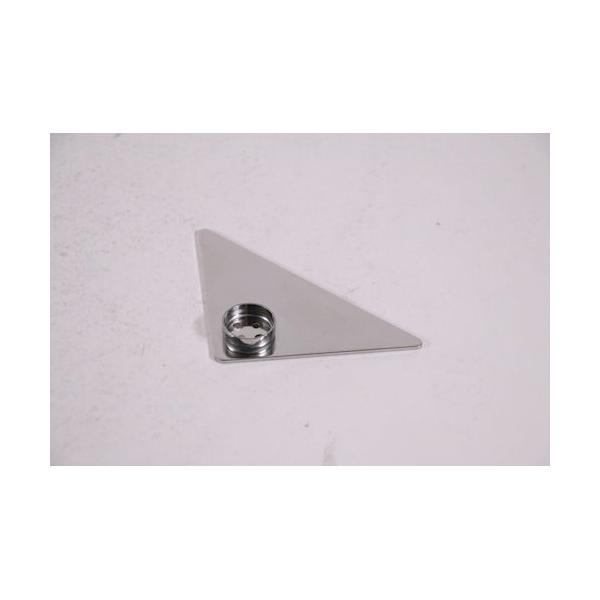 ■■■■■ご購入前に必ずご確認ください■■■■■ＰＣ　⇒　商品ページ下部の【商品説明】の内容スマホ⇒「すべて見る」をタップし【商品説明】の内容■■■■■■■■■■■■■■■■■■■■■■■■※ こちらの画像は代表画像となります。部品や類似品...