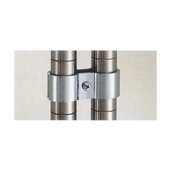 ■■■■■ご購入前に必ずご確認ください■■■■■ＰＣ　⇒　商品ページ下部の【商品説明】の内容スマホ⇒「すべて見る」をタップし【商品説明】の内容■■■■■■■■■■■■■■■■■■■■■■■■※ こちらの画像は代表画像となります。部品や類似品...