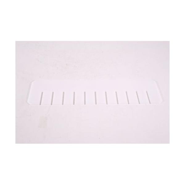 ■■■■■ご購入前に必ずご確認ください■■■■■ＰＣ　⇒　商品ページ下部の【商品説明】の内容スマホ⇒「すべて見る」をタップし【商品説明】の内容■■■■■■■■■■■■■■■■■■■■■■■■※ こちらの画像は代表画像となります。部品や類似品...