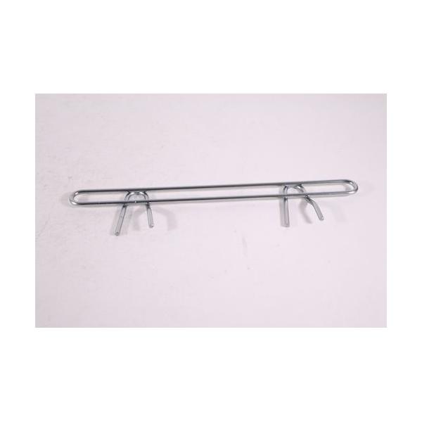 ■■■■■ご購入前に必ずご確認ください■■■■■ＰＣ　⇒　商品ページ下部の【商品説明】の内容スマホ⇒「すべて見る」をタップし【商品説明】の内容■■■■■■■■■■■■■■■■■■■■■■■■※ こちらの画像は代表画像となります。部品や類似品...