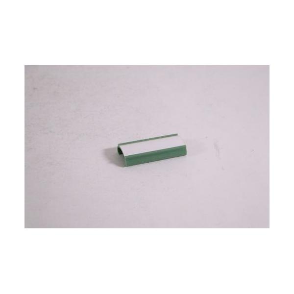 ■■■■■ご購入前に必ずご確認ください■■■■■ＰＣ　⇒　商品ページ下部の【商品説明】の内容スマホ⇒「すべて見る」をタップし【商品説明】の内容■■■■■■■■■■■■■■■■■■■■■■■■※ こちらの画像は代表画像となります。部品や類似品...