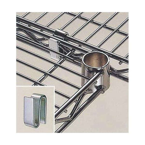 ■■■■■ご購入前に必ずご確認ください■■■■■ＰＣ　⇒　商品ページ下部の【商品説明】の内容スマホ⇒「すべて見る」をタップし【商品説明】の内容■■■■■■■■■■■■■■■■■■■■■■■■※ こちらの画像は代表画像となります。部品や類似品...