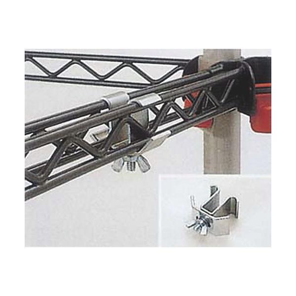 ■■■■■ご購入前に必ずご確認ください■■■■■ＰＣ　⇒　商品ページ下部の【商品説明】の内容スマホ⇒「すべて見る」をタップし【商品説明】の内容■■■■■■■■■■■■■■■■■■■■■■■■※ こちらの画像は代表画像となります。部品や類似品...