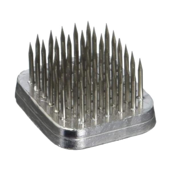 ■■■■■ご購入前に必ずご確認ください■■■■■ＰＣ　⇒　商品ページ下部の【商品説明】の内容スマホ⇒「すべて見る」をタップし【商品説明】の内容■■■■■■■■■■■■■■■■■■■■■■■■※ こちらの画像は代表画像となります。部品や類似品...