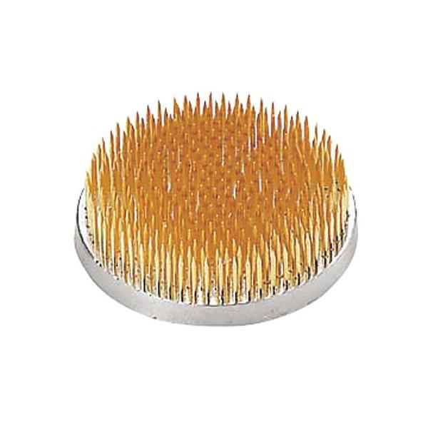 ■■■■■ご購入前に必ずご確認ください■■■■■ＰＣ　⇒　商品ページ下部の【商品説明】の内容スマホ⇒「すべて見る」をタップし【商品説明】の内容■■■■■■■■■■■■■■■■■■■■■■■■※ こちらの画像は代表画像となります。部品や類似品...