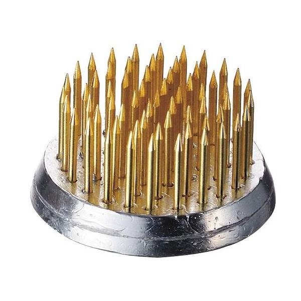 ■■■■■ご購入前に必ずご確認ください■■■■■ＰＣ　⇒　商品ページ下部の【商品説明】の内容スマホ⇒「すべて見る」をタップし【商品説明】の内容■■■■■■■■■■■■■■■■■■■■■■■■※ こちらの画像は代表画像となります。部品や類似品...