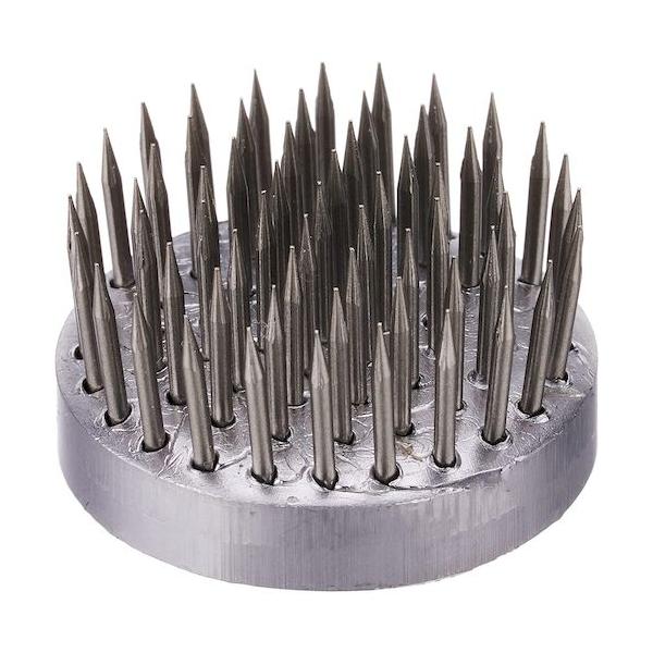 ■■■■■ご購入前に必ずご確認ください■■■■■ＰＣ　⇒　商品ページ下部の【商品説明】の内容スマホ⇒「すべて見る」をタップし【商品説明】の内容■■■■■■■■■■■■■■■■■■■■■■■■※ こちらの画像は代表画像となります。部品や類似品...